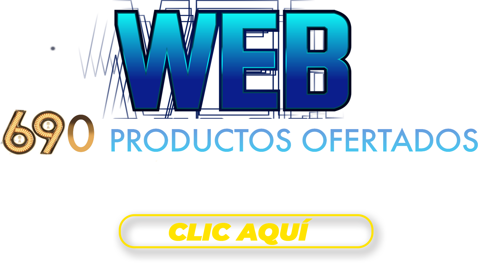 ofertasweb | CELASA