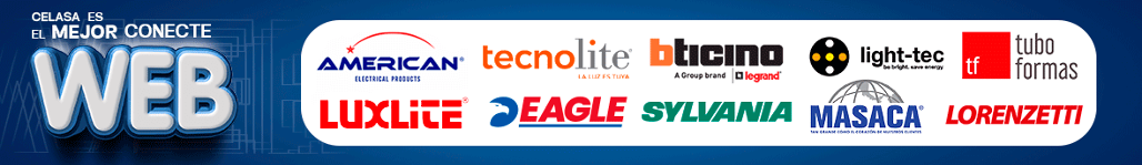 promoweb/distribucion | CELASA