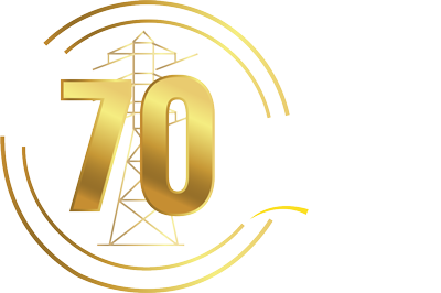 aniversario70anios | CELASA