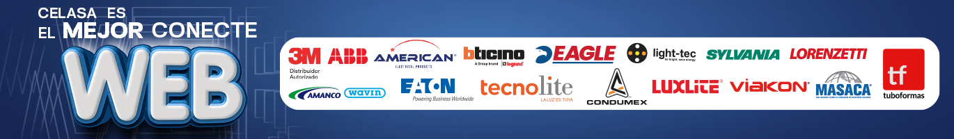 promoweb | CELASA