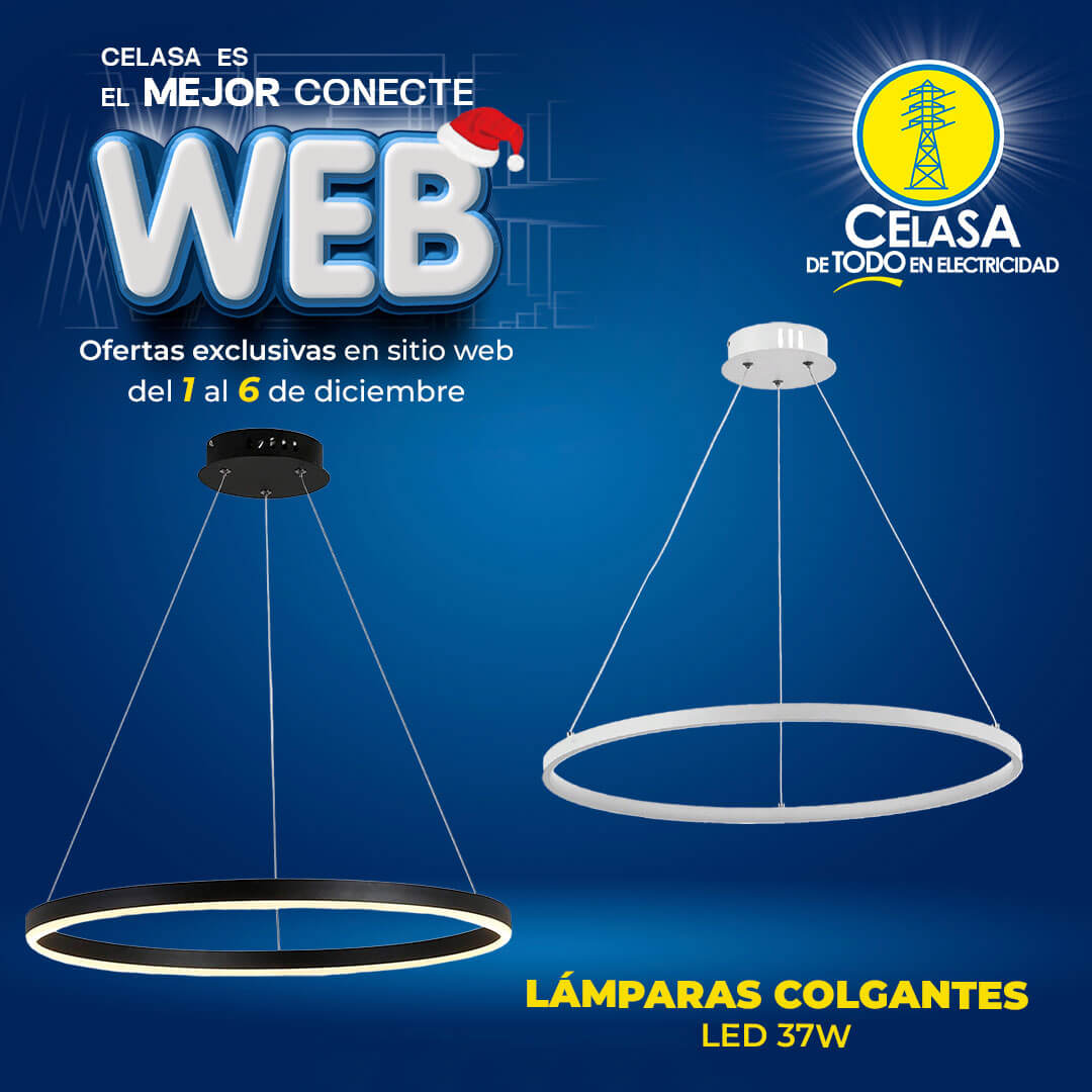 promoweb | CELASA