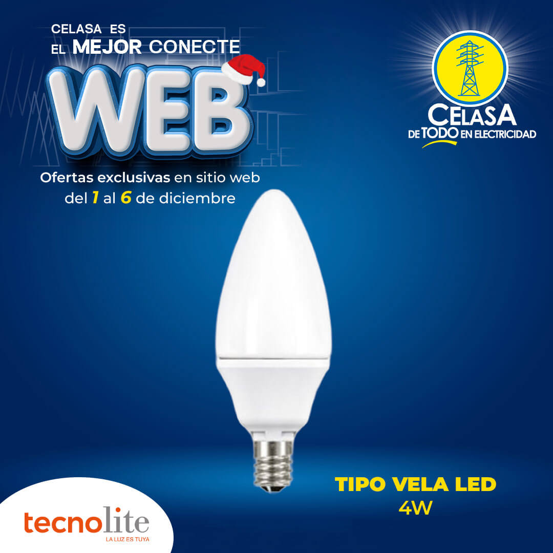 promoweb | CELASA