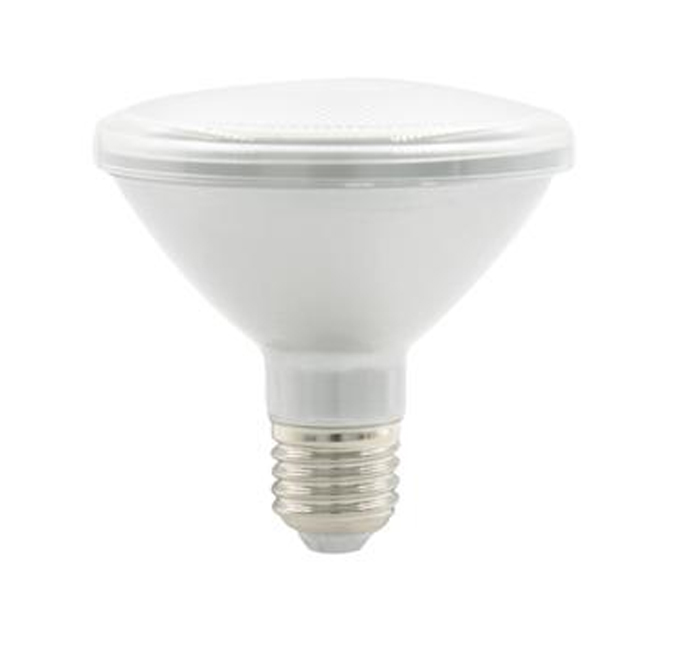 [B000586] BOMBILLA LED TIPO REFLECTOR PAR30 13W WW TECNO LITE | CELASA