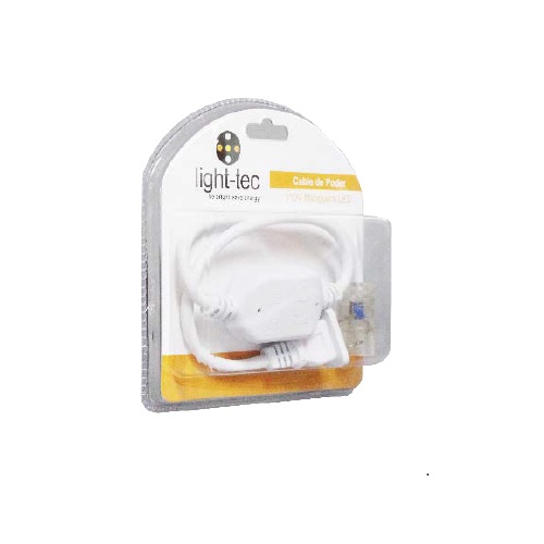 [MAN97] EXTENSION PARA MANGUERA LUMINOSA LED LIGHT-TEC | CELASA