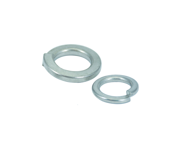 [WAS17] WASHA DE PRESION GALVANIZADA PARA TORNILLO DE 3/8 PULG. | CELASA