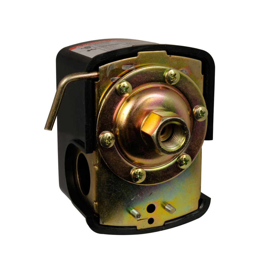 [SWP04] SWITCH DE PRESION 20-40PSI CON DESCONEXION EATON | CELASA