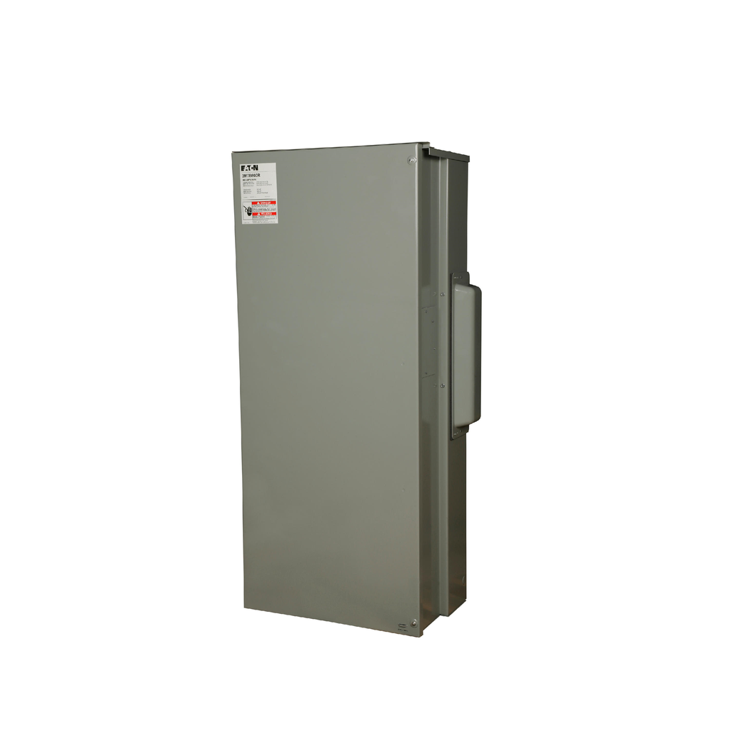 [INS12] MODULO CON BORNES PRINCIPAL 800A 3F 4H EATON | CELASA