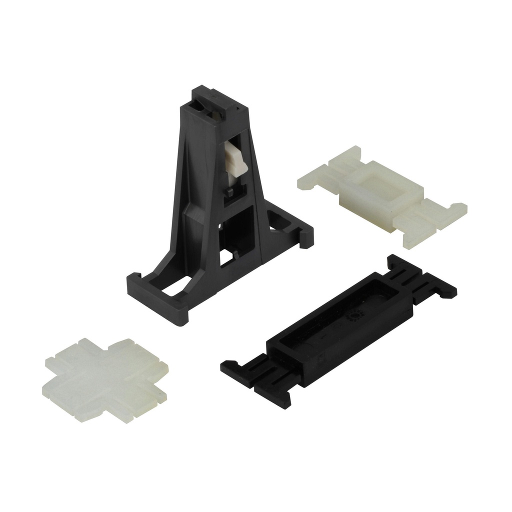 [FRI01] INTERLOCK MECANICO NEMA 00-2 FREEDOM EATON | CELASA
