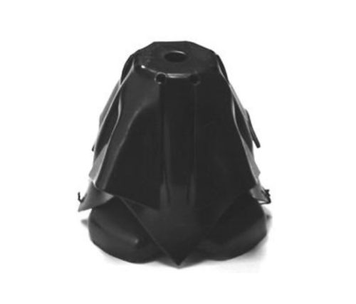 [ANC03] ANCLA EXPANSIVA DE 8 PULG.X135 PULG. CUADRADAS | CELASA